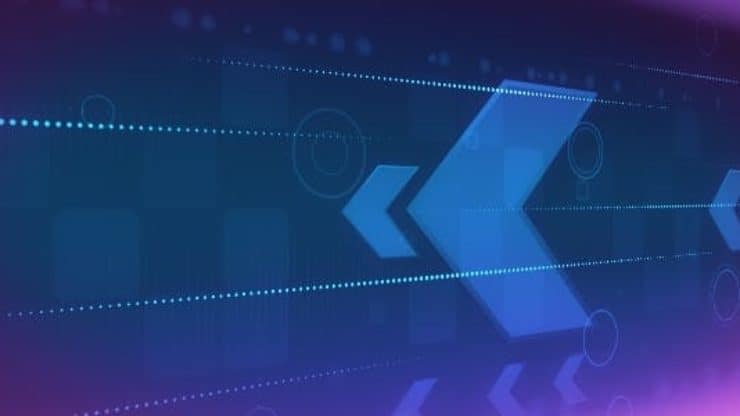 Backgrounds – Intro Download