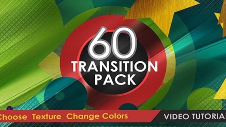 Transitions – Intro Download