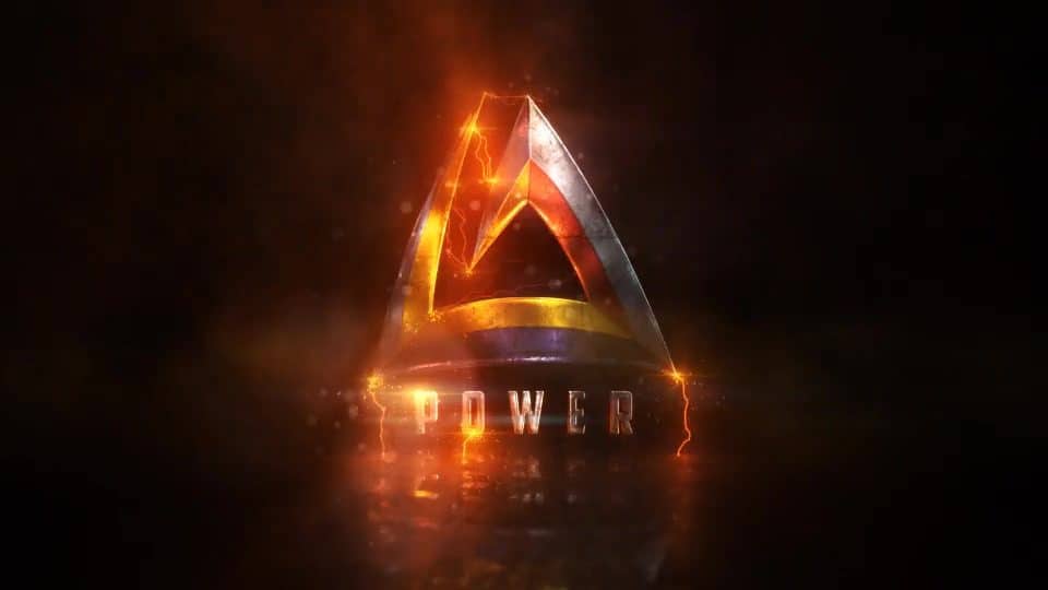 Electricity Logo Intro Download electricity-logo-intro-download