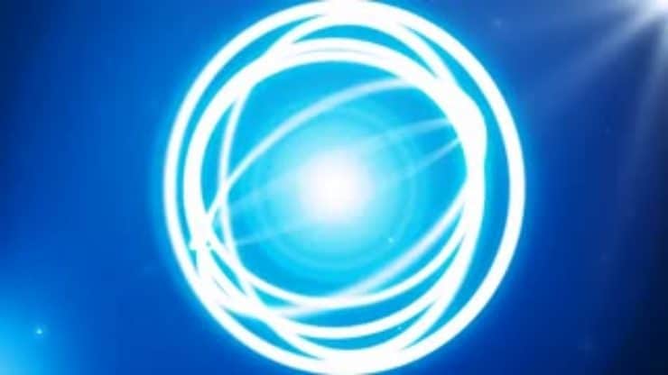 Intro Logo – Page 12 – Intro Download