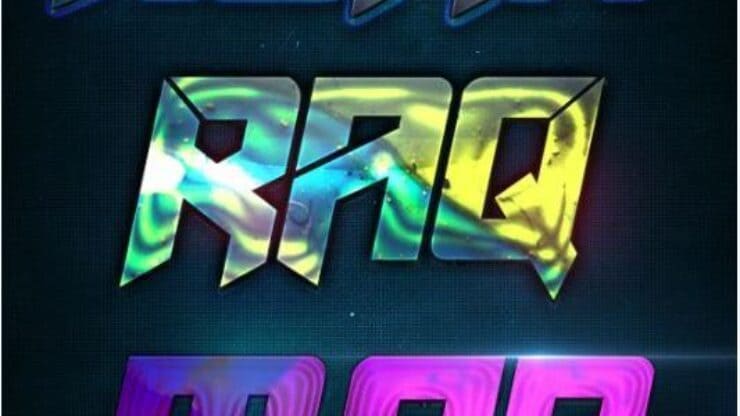 Photoshop – Intro Download