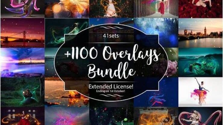 Photoshop – Intro Download