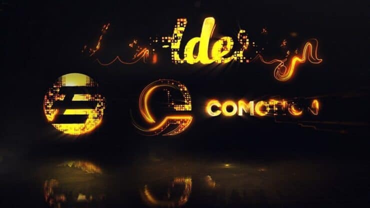 Intro Logo – Page 37 – Intro Download