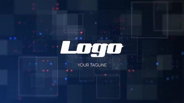 Intro Logo – Page 15 – Intro Download