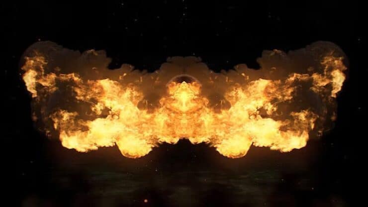 Intro Download - Share Free After Effect Templates & Intro Templates