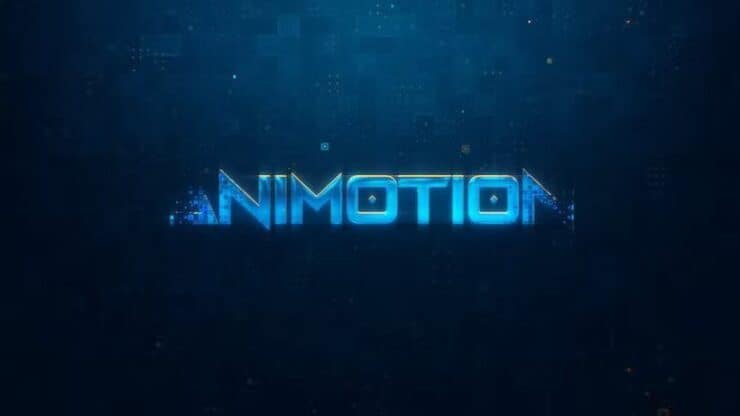 Intro Logo – Page 2 – Intro Download